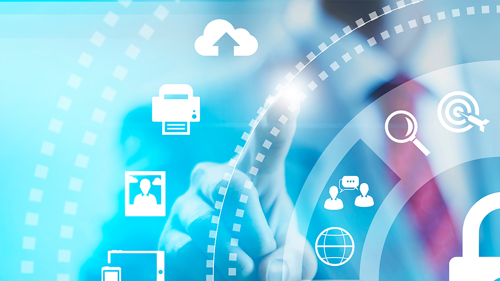 SPED REINF | TSCTI - Soluções Fiscais